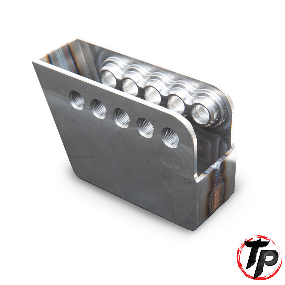 Tick Performance Adjustable Torque Boxes for 3rd and 4th Gen F-body (O ...