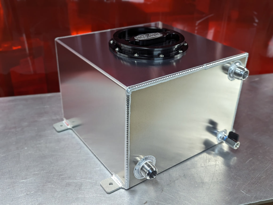 Products – Tagged "Tanks" – Rock Solid Motorsports