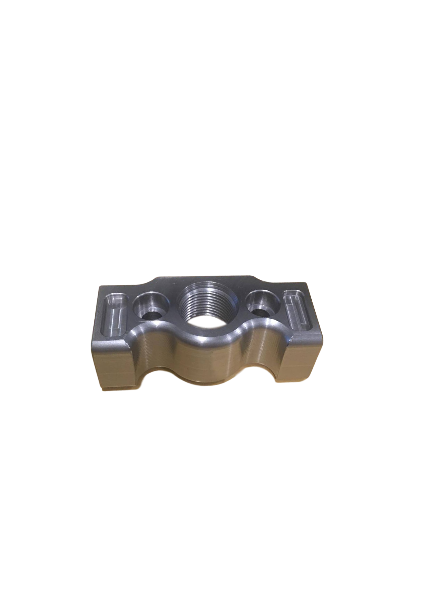 Maven Performance ProMod Turbo Mount – Rock Solid Motorsports