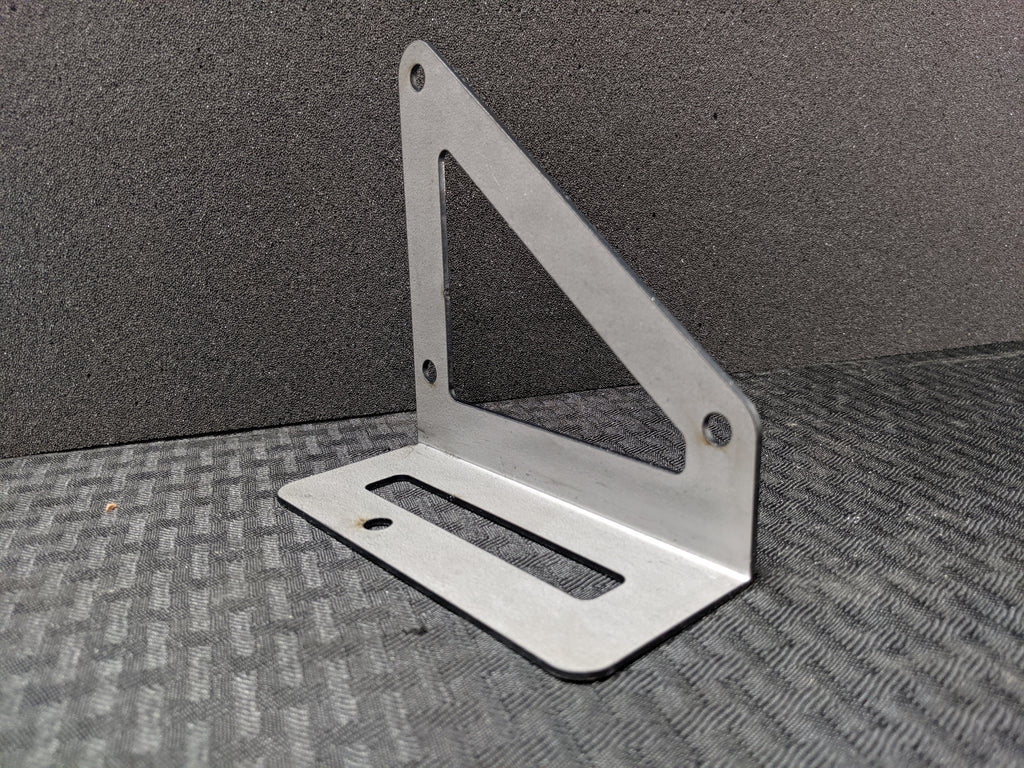 RSM Fbody Factory Fuse/Relay Box Bracket – Rock Solid Motorsports