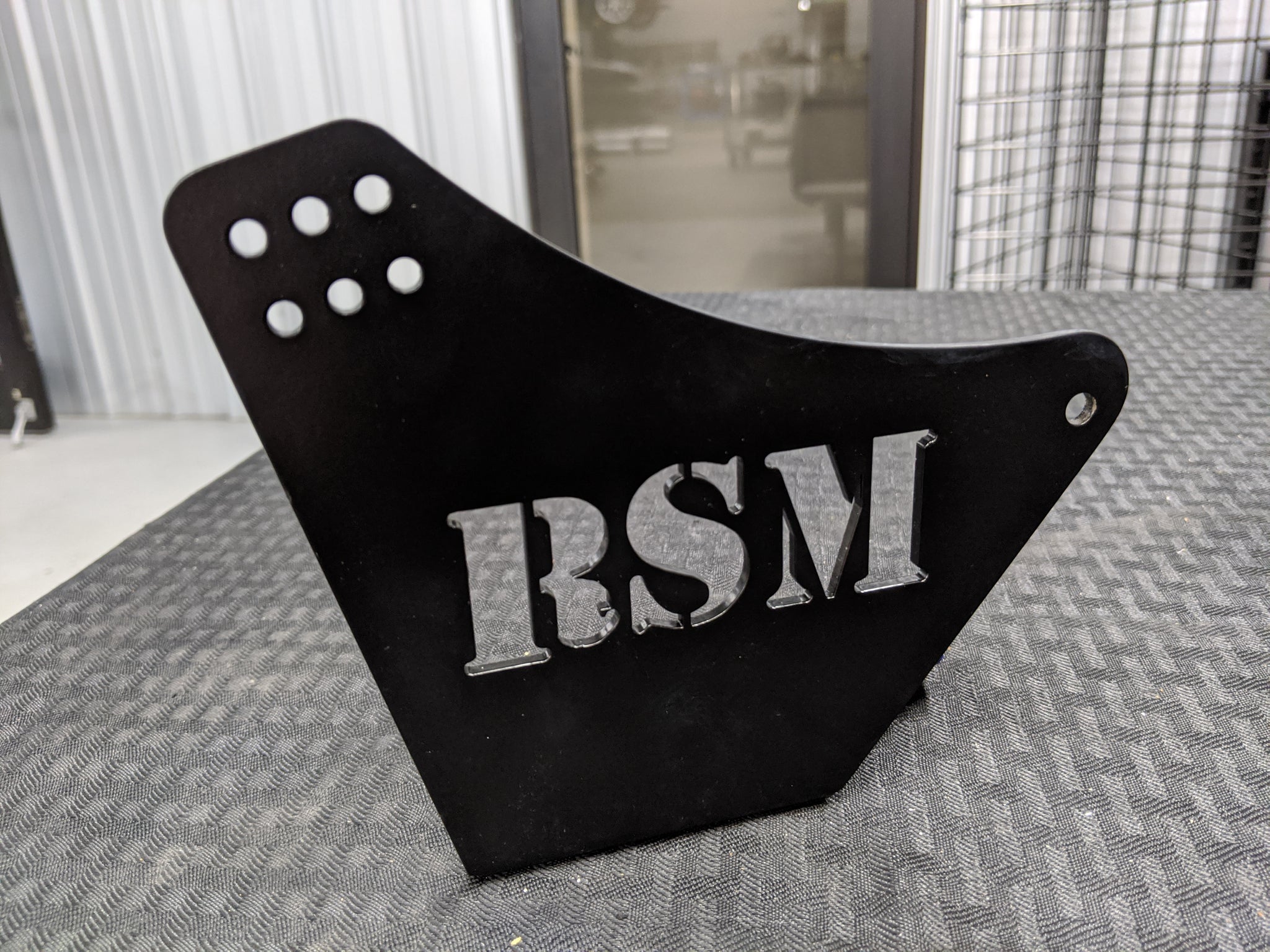 Parachute Mounts/ Parachute Accessories – Tagged "Parachute Accessories ...