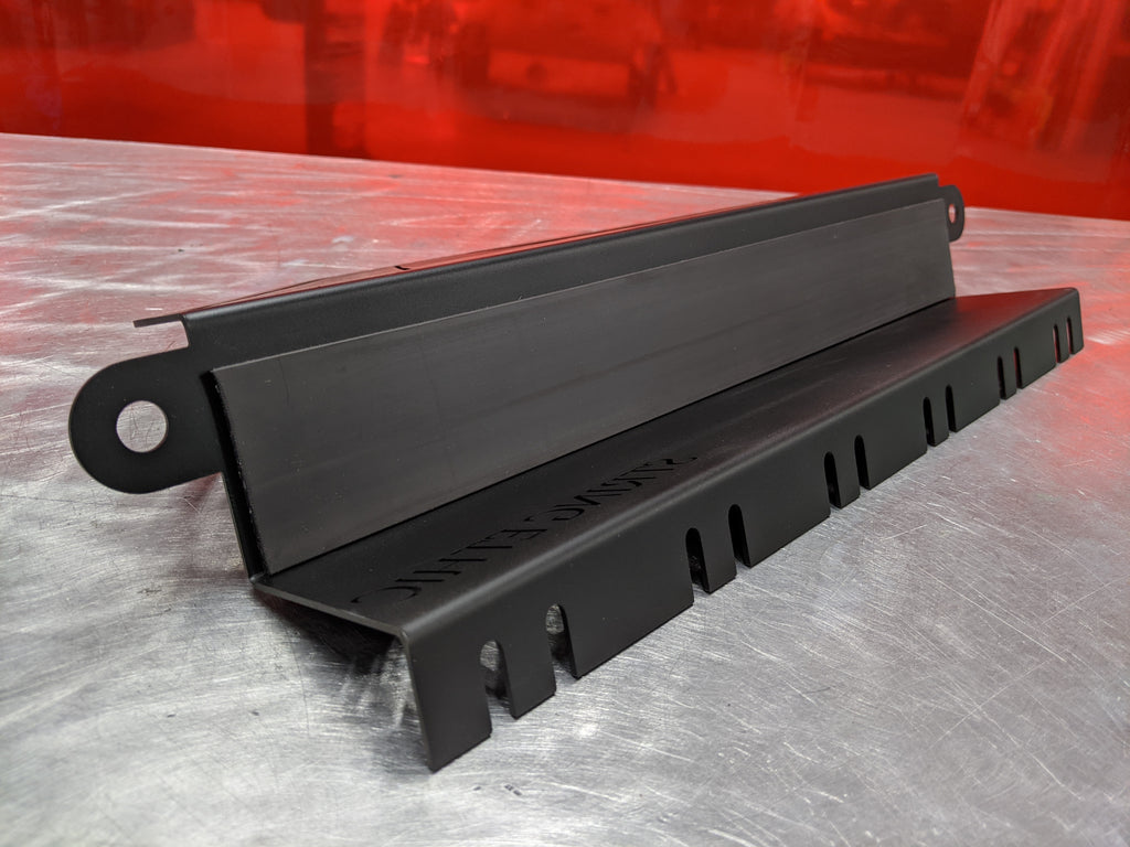 String Ethic Music Stand Hammer Dulcimer – Rock Solid Motorsports